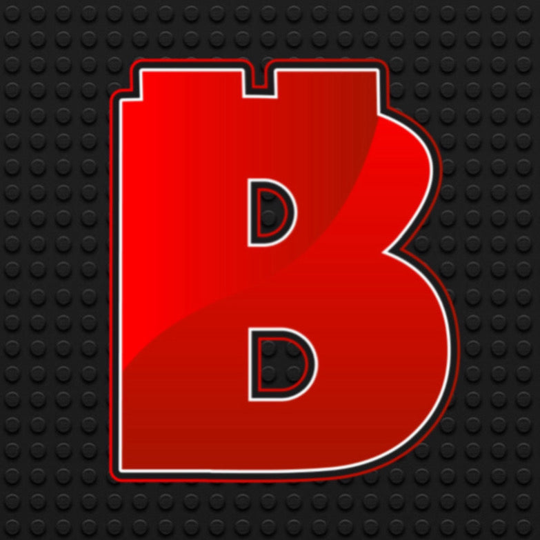 Collections — Brick Vault