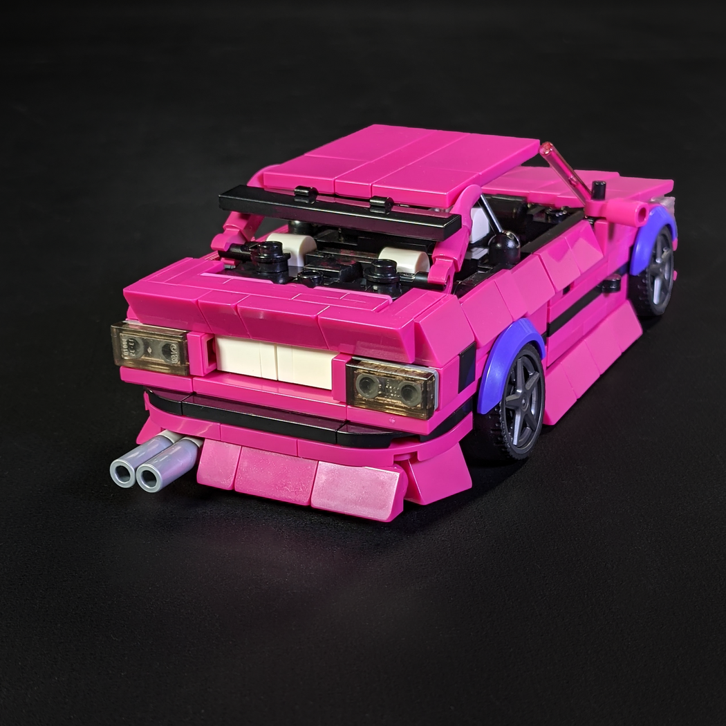 BMW E36 Drift Car Lego Cars Lego Racers Cool Lego 50 OFF BMW E36 Drift Car Lego Cars Lego Racers Cool Lego 50 OFF