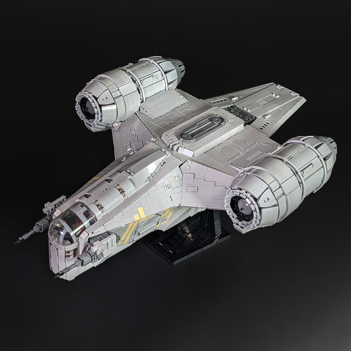 Collections — Page 2 — Brick Vault